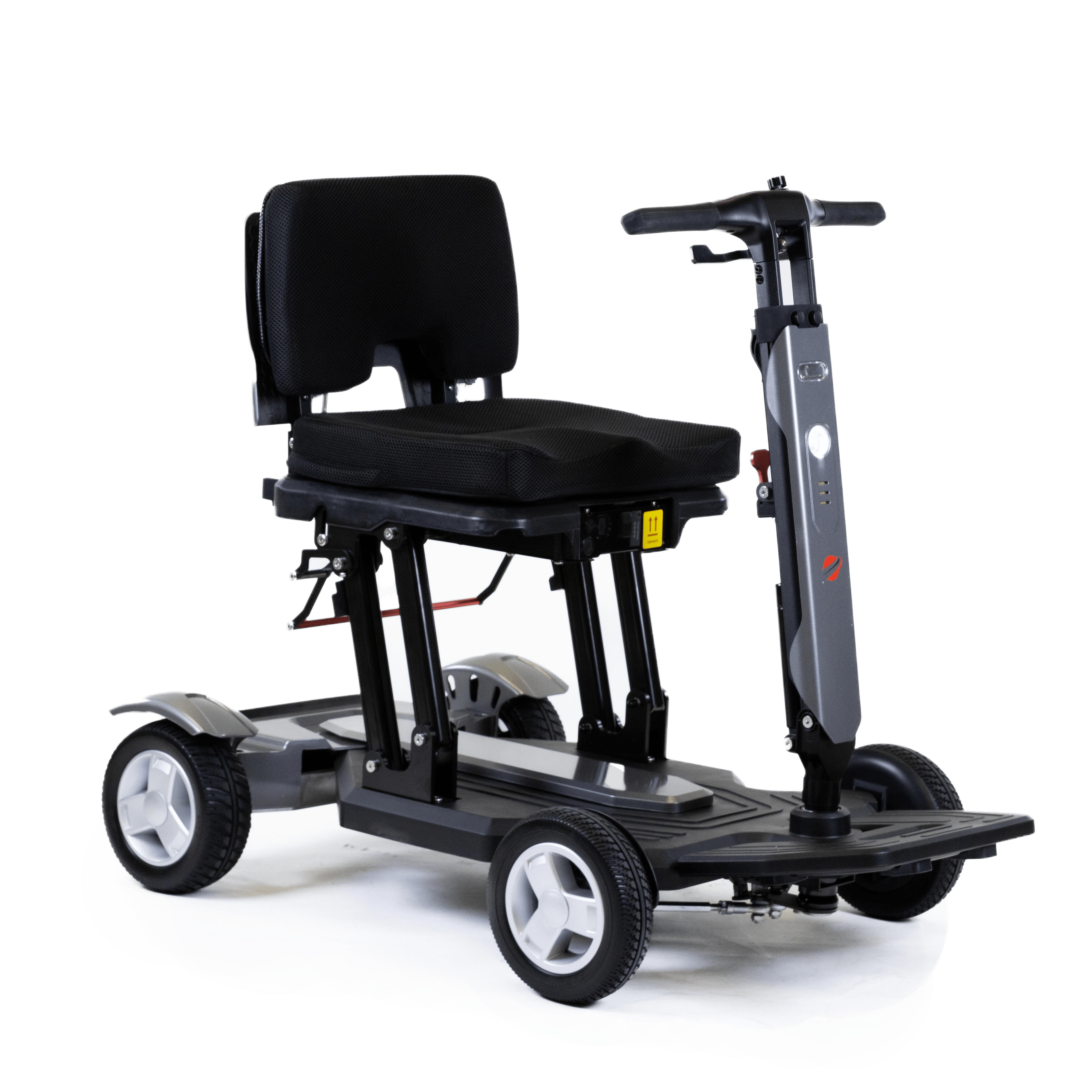 Accessories – Travel Buggy