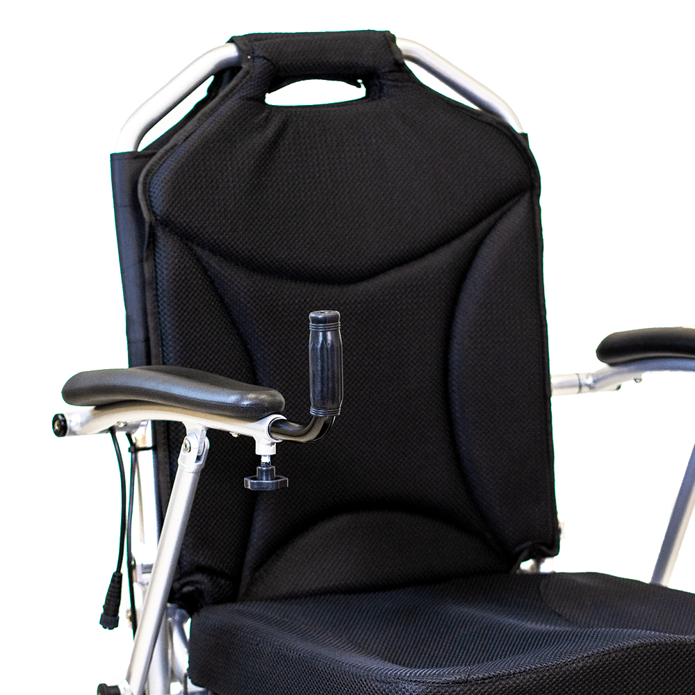 Grab Bar – Travel Buggy