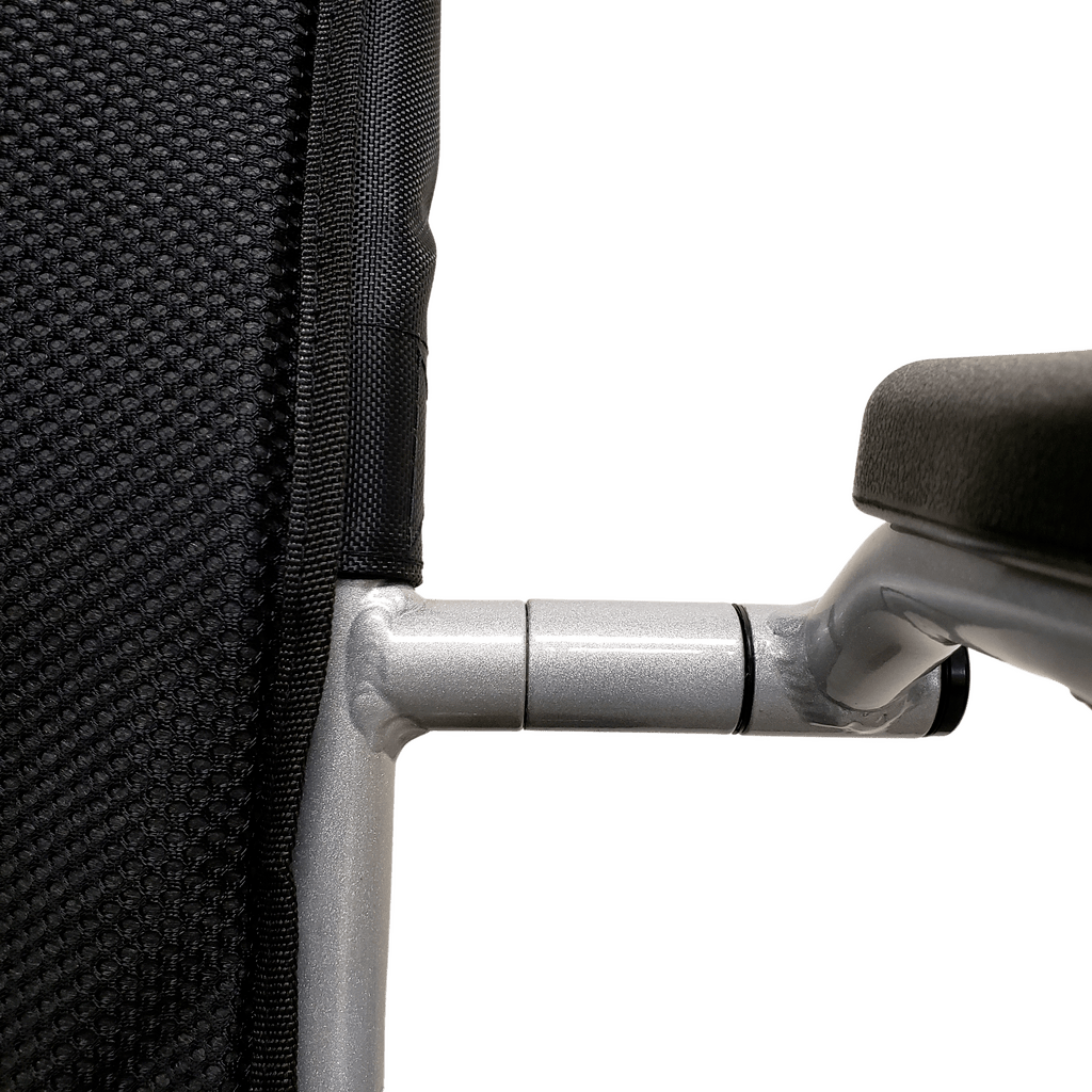 CITY (Legacy) - Seat Width Spacers – Travel Buggy